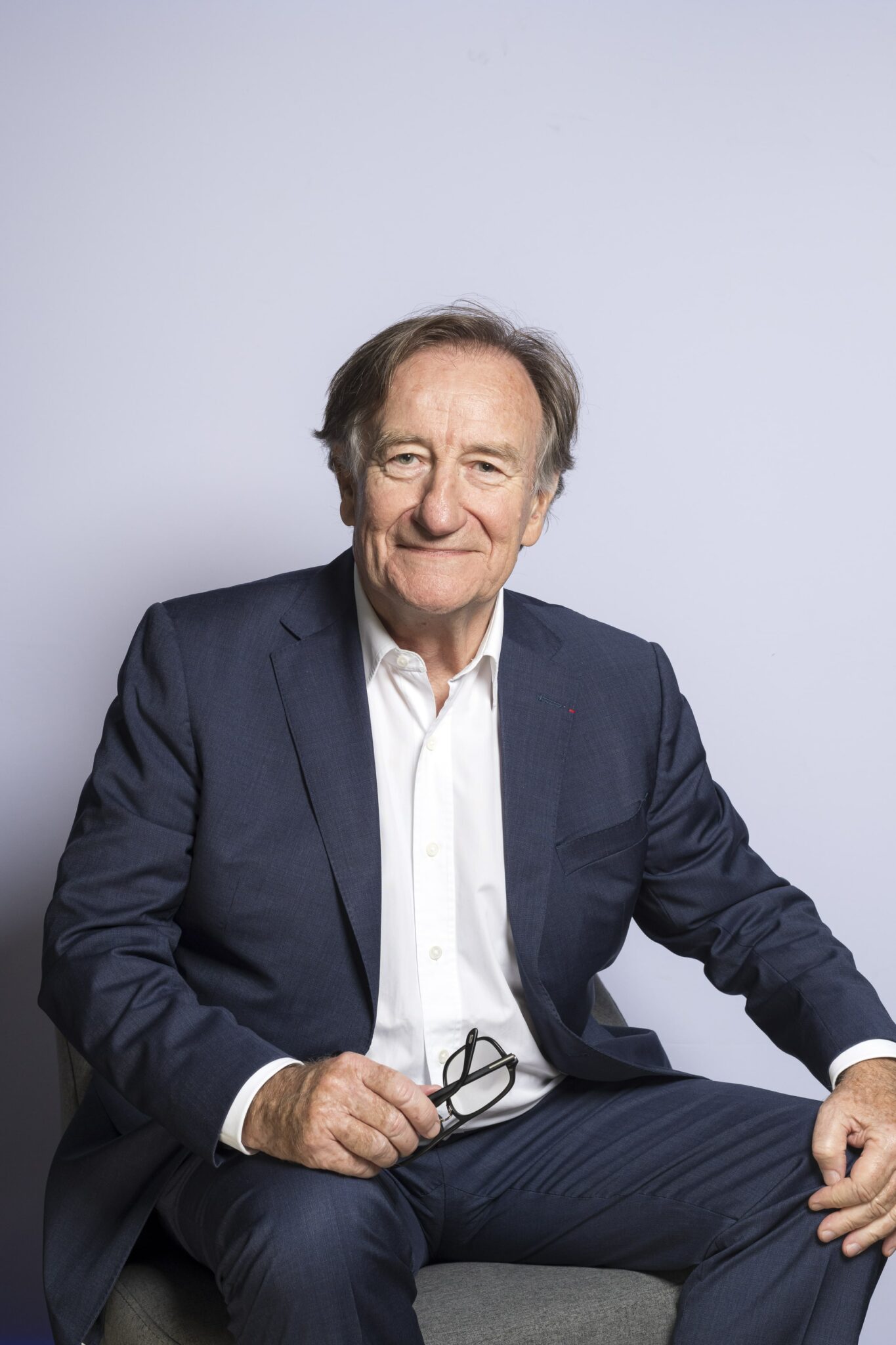 Pingat : Votre partenaire en ingénierie et construction