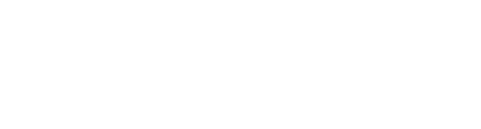 Ingénierie et maîtrise d'œuvre à Reims - Pingat