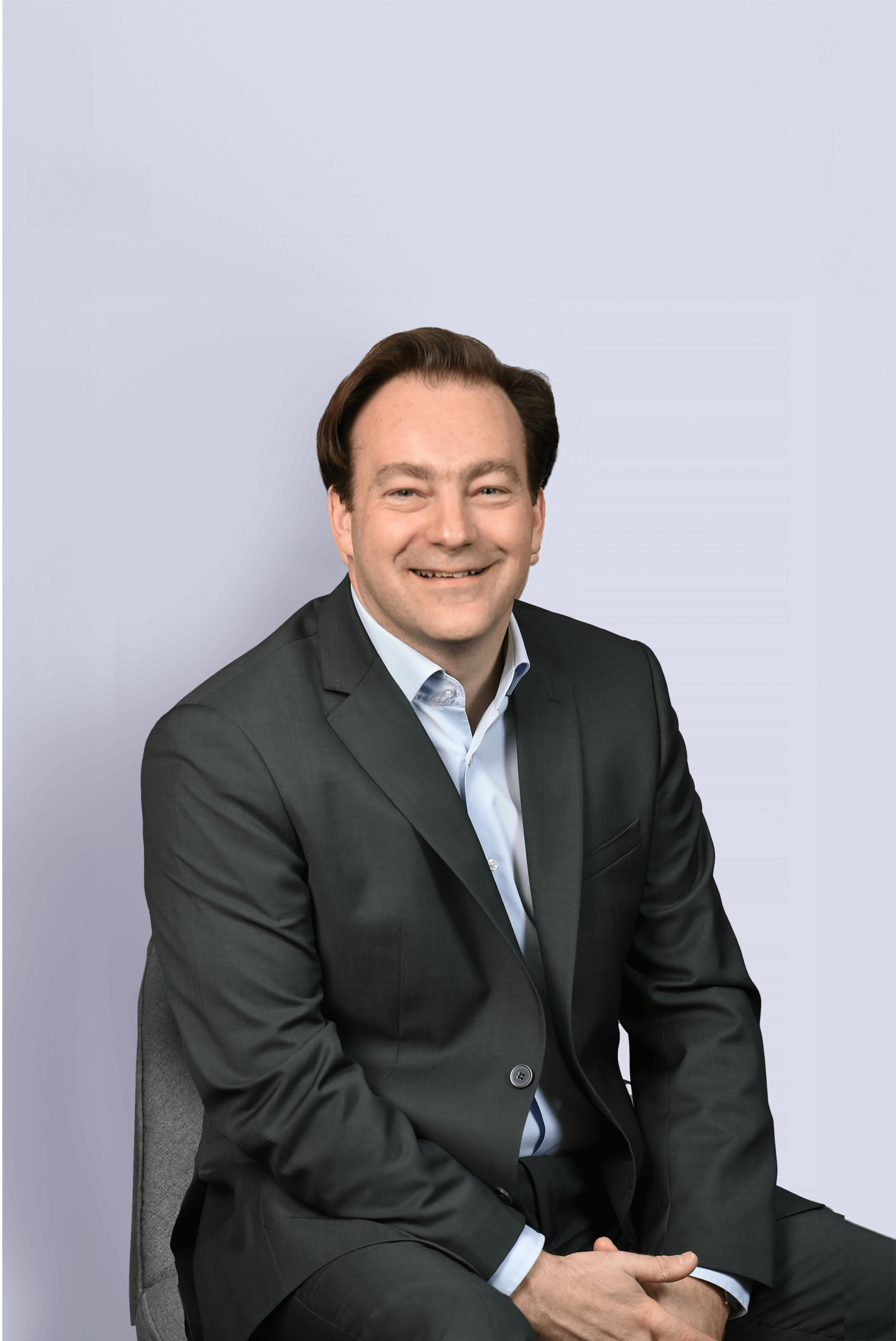 Gouvernance : une gestion rigoureuse et transparente